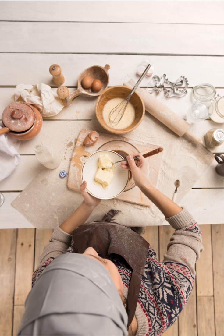 50 Indoor Hobbies To Do At Home