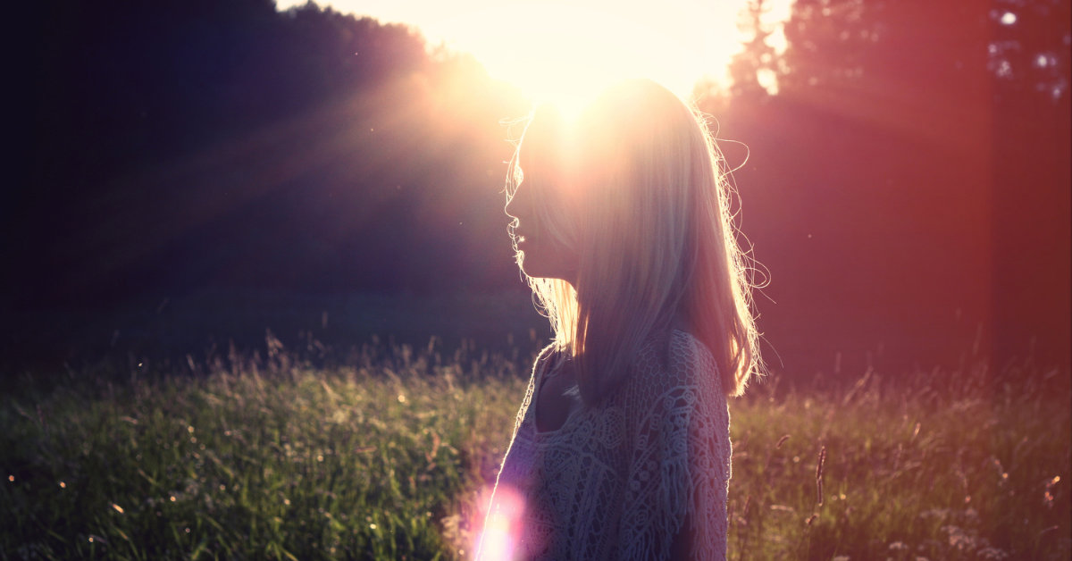 6 Steps For Emotional Abuse Healing
