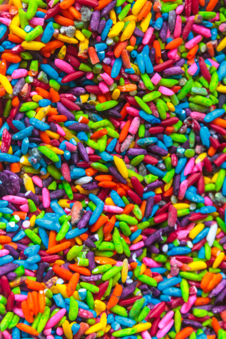 Sensory Smell Ideas: Creative Ways To Stimulate The Senses
