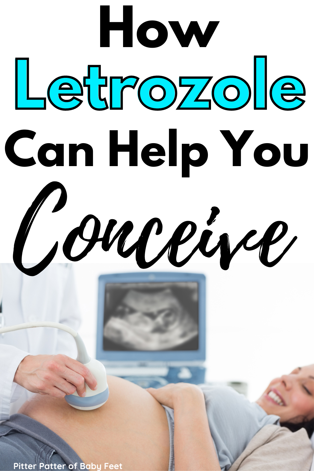 Letrozole For Fertility: Everything You Need To Know