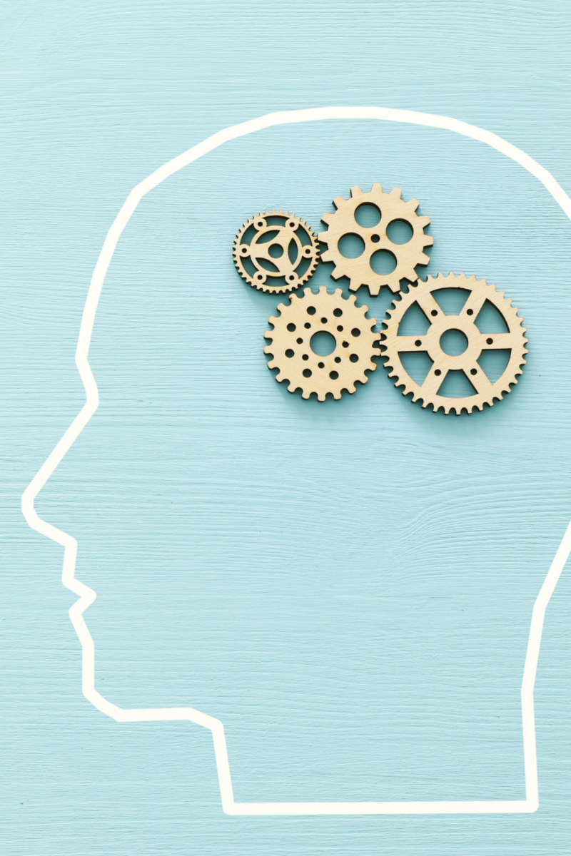 Early ADHD Signs: Recognizing Symptoms In Children And Adults