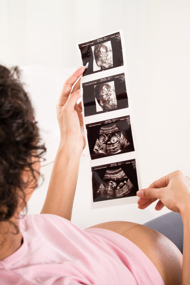 Unexplained Infertility: Causes, Diagnosis, & Treatment Options