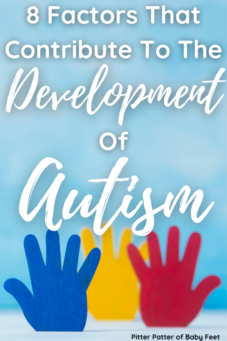 What Causes Autism: Understanding The latest Research Findings