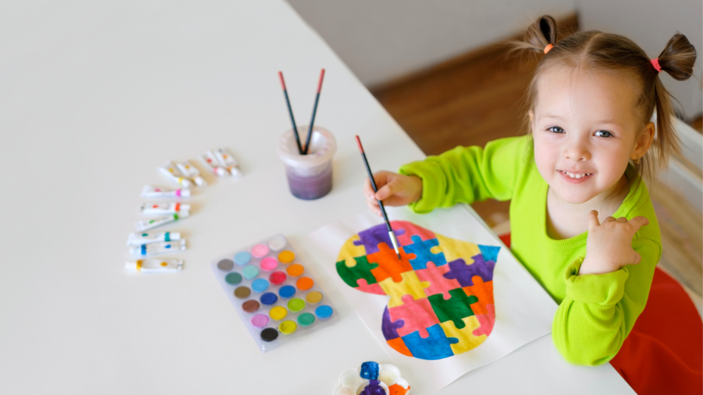What Causes Autism: Understanding The latest Research Findings