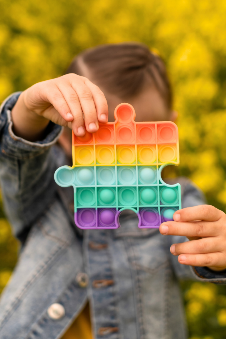 What Causes Autism: Understanding The latest Research Findings