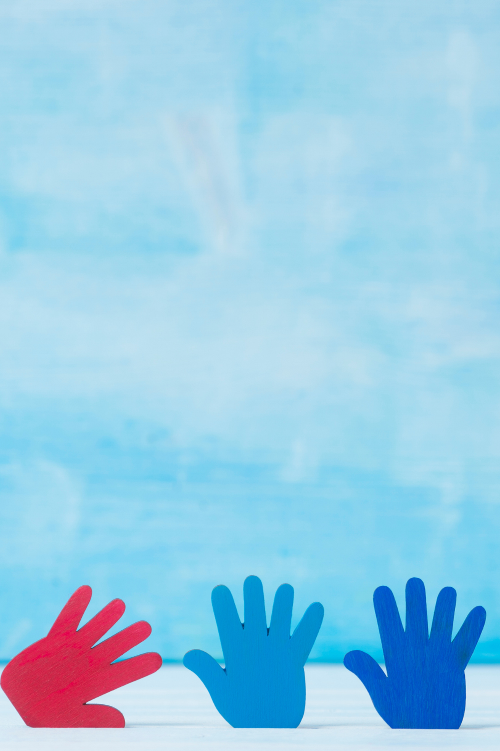What Causes Autism: Understanding The latest Research Findings