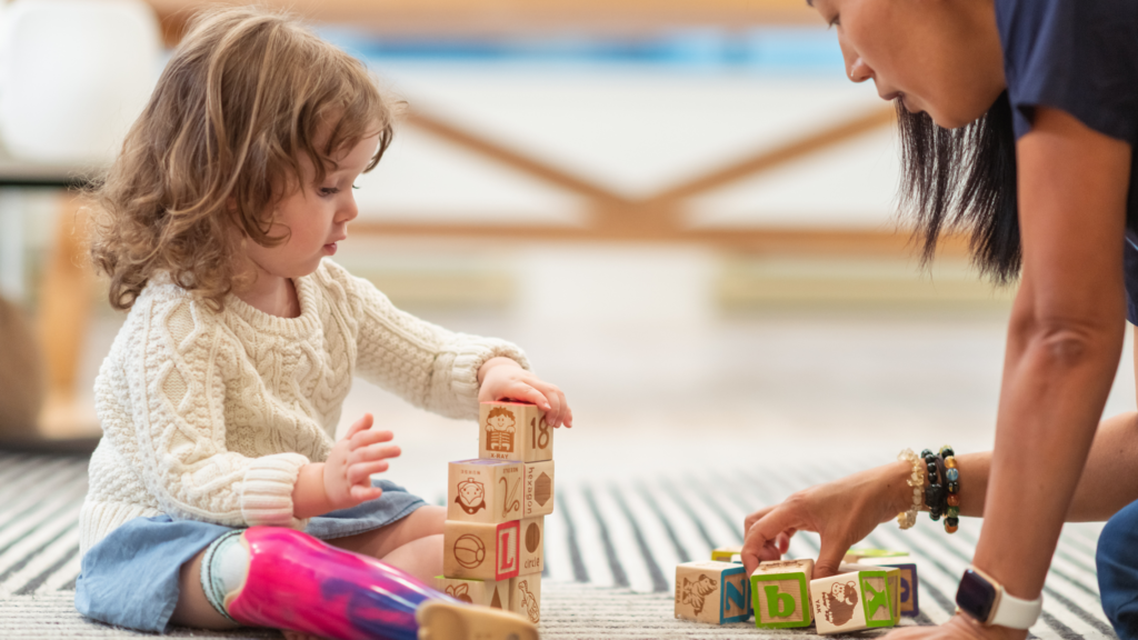 15 Effective And Easy OT At Home Activities