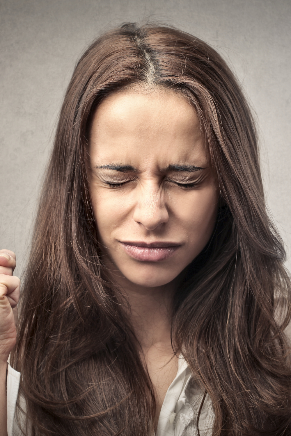 How To Manage PMDD Anger: Tips And Strategies